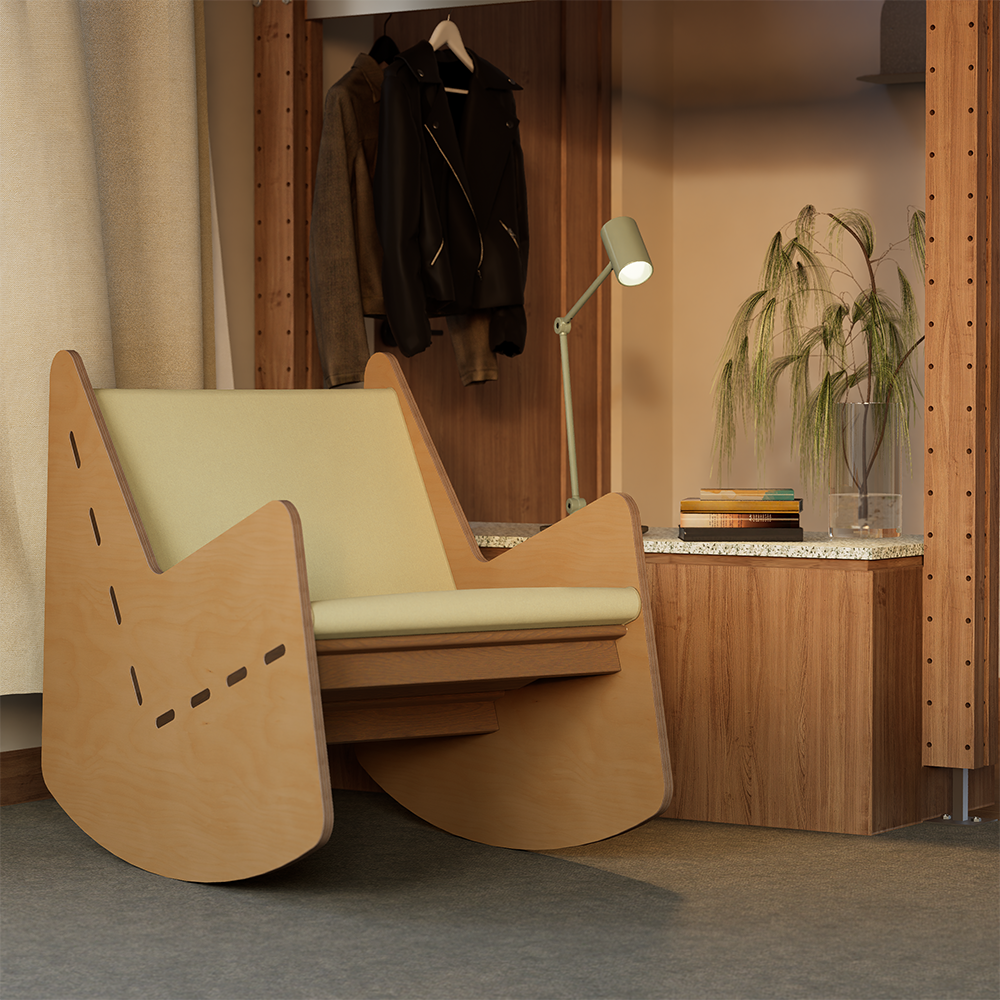 Furniture – Polynova