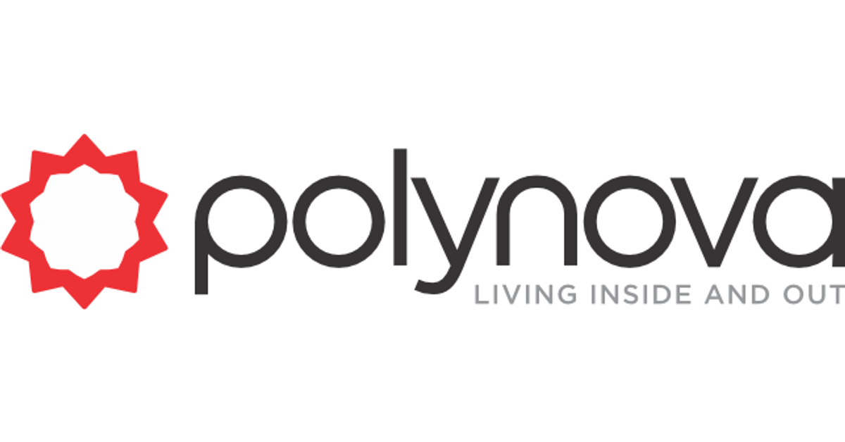 Polynova