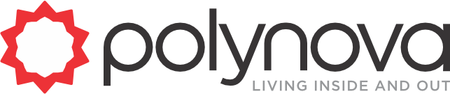 Mokaa 65.75 - Coloured Aluminium – Polynova